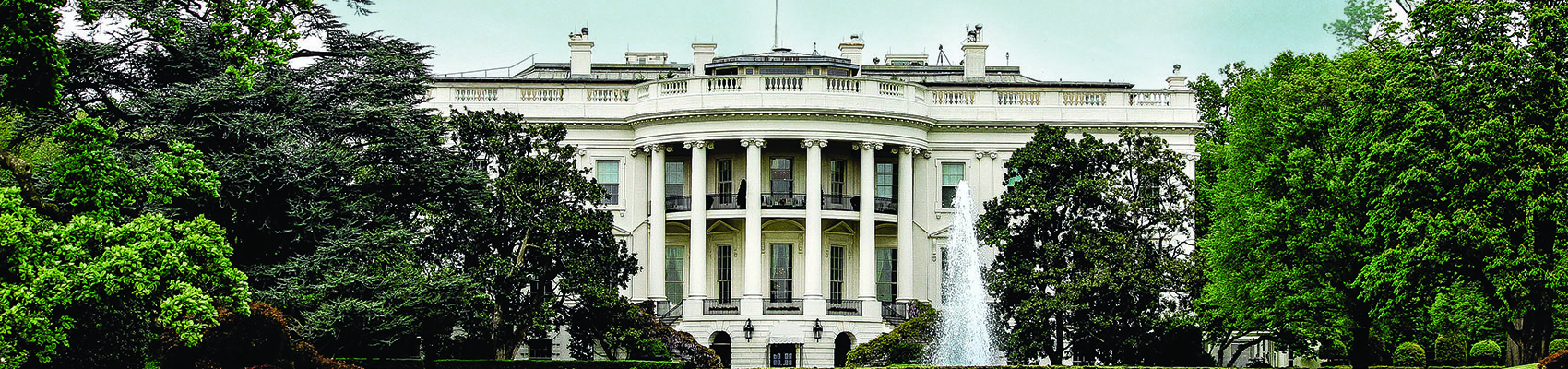 Digital Modernization - Capabilities - Plateau Group